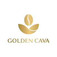 Understanding Your Beverage Companion: What is a Carafe? – Golden Cava