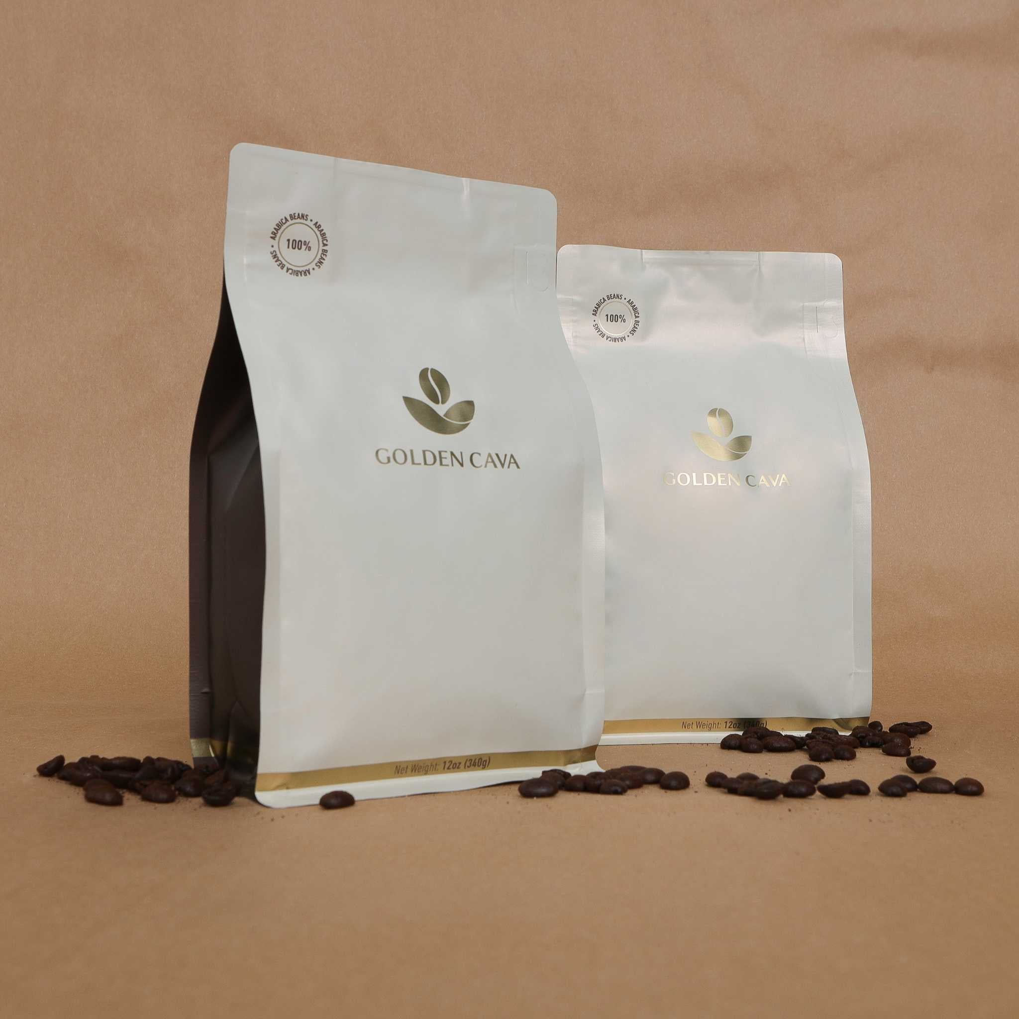 Royal Velvet Reserve - Freshly Roasted ! – Golden Cava